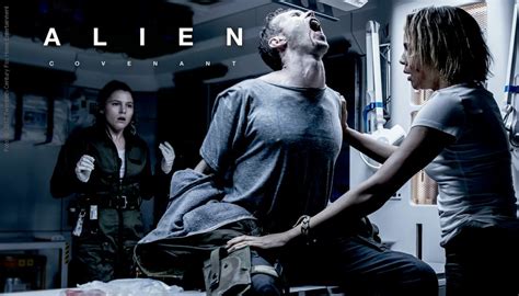 Image result for Alien Covenant Stream Deutsch Kostenlos
