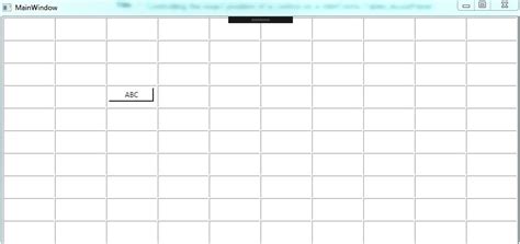Image result for How to Fill Table Layout Panel Using C