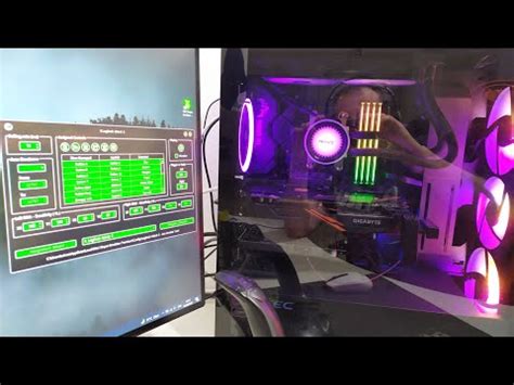 Image result for Xinput Emulator