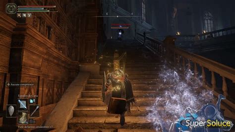 Image result for Carian Study Hall Guide