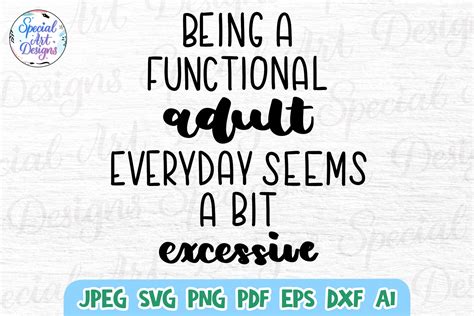 Image result for Adult Functioning Images