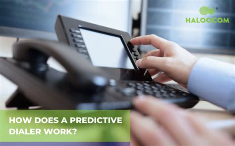 Image result for Predictive Dialer Flow Chart