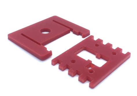 Image result for Raspberry Pi Camera Mounbted