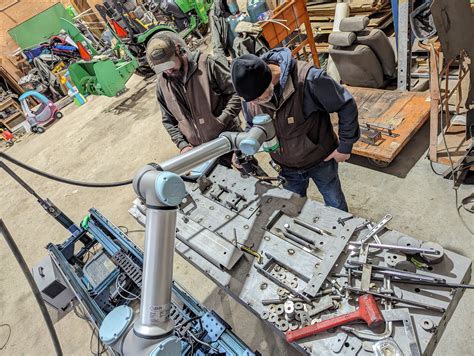 Image result for Machine Element