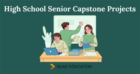 Image result for Capstone Projects Guide and Examples