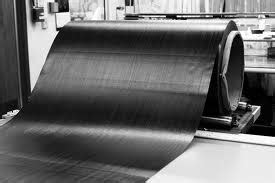 Image result for Building a Graphite Fly Rod