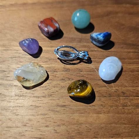 Image result for Liquid Boba Keychains Tutorial