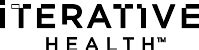 Image result for Iterative Health Logo
