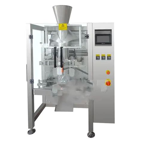 Image result for Small Packaging Machine