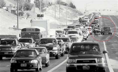 Image result for Traffic Engineering Tutorials