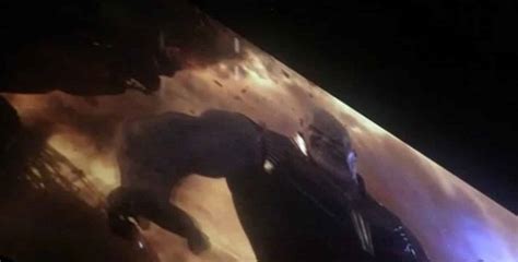 Image result for Infinity War Trailer Script