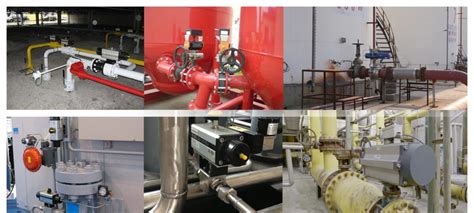 Image result for Susoension Spring Manufacturing Process