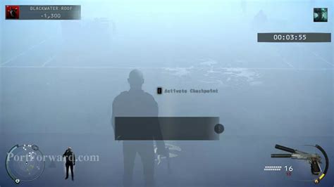 Image result for Hitman Part 18 Absolution