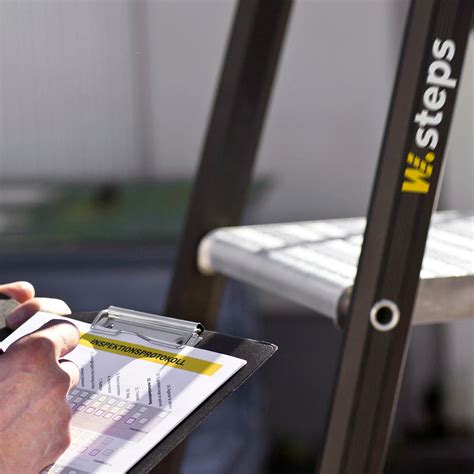 Image result for Things to Check Before Using a Ladder