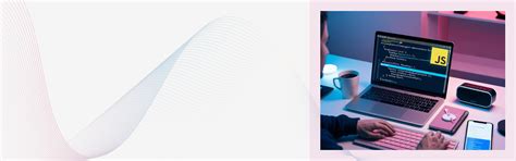 Image result for Functions and Perametors JavaScript