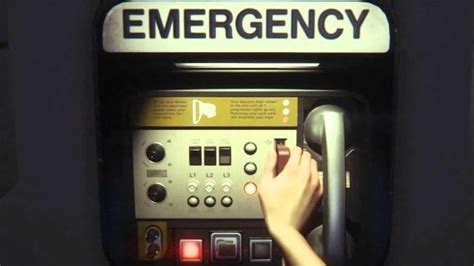Image result for Alien 'Emergency