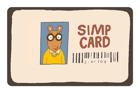 Image result for Error Simp Card