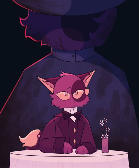 Image result for Rust Brain Box