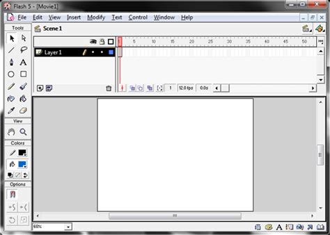 Image result for Macromedia Serial Number