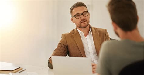 Image result for Performance Management Best Practices