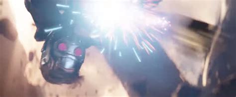 Image result for Infinity War Trailer Script