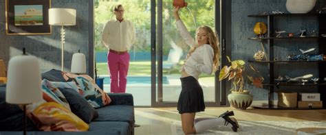 Image result for Alibi.com Videa