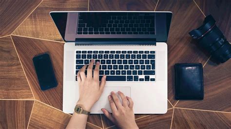 Image result for Change Default Program