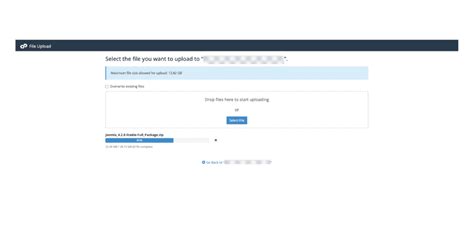 Image result for Joomla File Downloading
