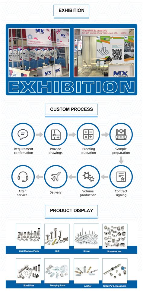 Image result for Threaded Fastener Staking Material
