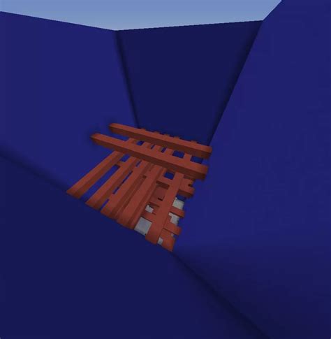 Image result for Minecraft Infinity Dropper