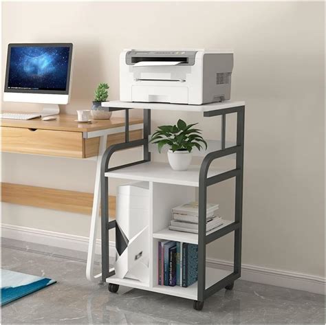 Image result for Computer Printer Stands