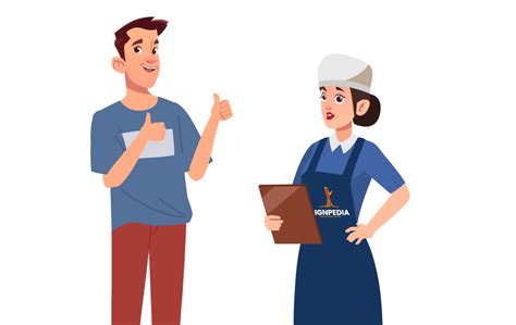 Image result for Learn Auslan Course