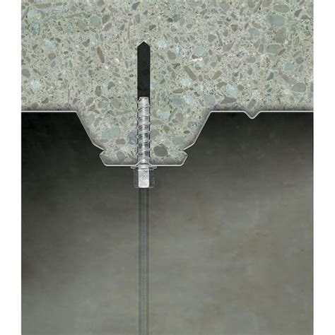 Image result for Fall Thread Rod Hangers