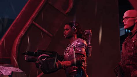 Image result for Alien Rogue Incursion Walkthrough PC