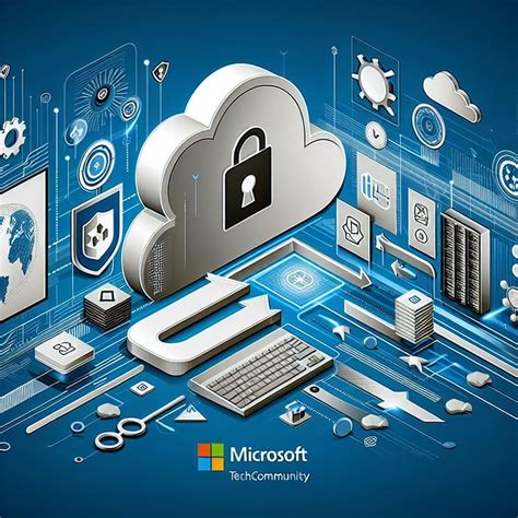 Image result for Beak BitLocker Recovery Key Management