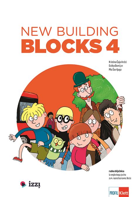 Image result for Basic Building Blocks 4 by Chief
