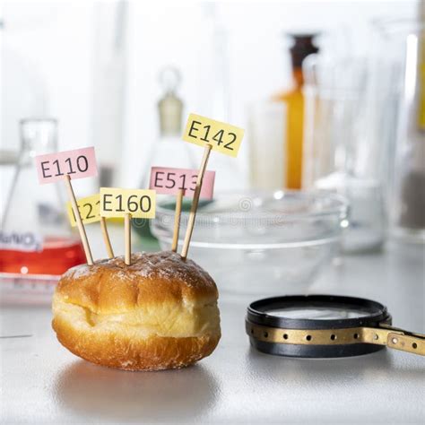 Image result for The Food Lab Blog Name