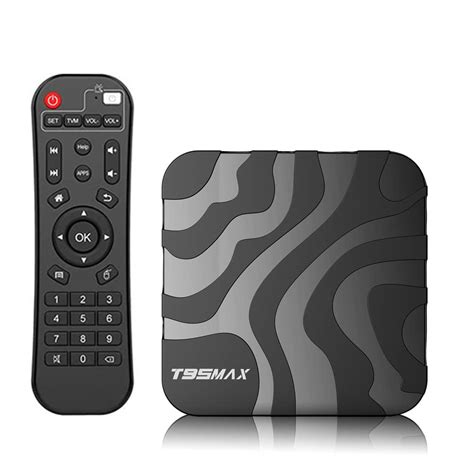 Image result for IPTV Gratuit Box Android