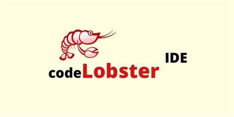 Image result for Does CodeLobster Do JavaScript