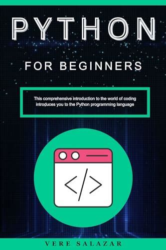 Image result for Best Python Coding for Beginners