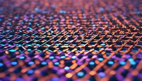 Image result for Surface Codes Simulation Software