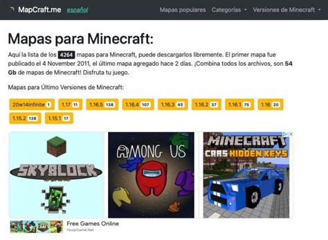 Image result for Como Descargar Mapas En Minecraft Java