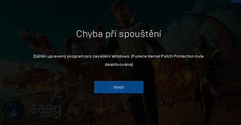 Image result for Kernel Patch Protection