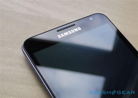 Image result for Samsung Galaxy Note Reviews