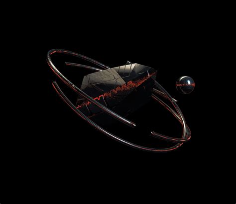 Image result for Iv4 Color Programming Color