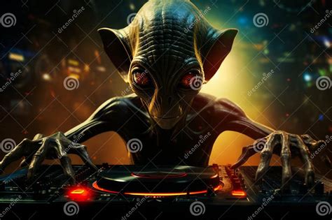 Image result for Alien Mix
