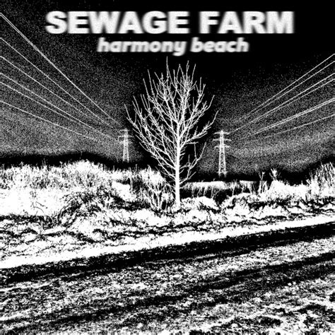 Image result for Alien Alone Song