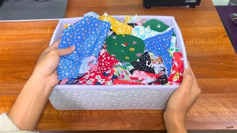 Image result for Crafts Using Scrap Material