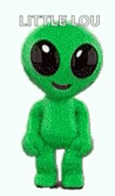 Image result for Alien Dancing Video