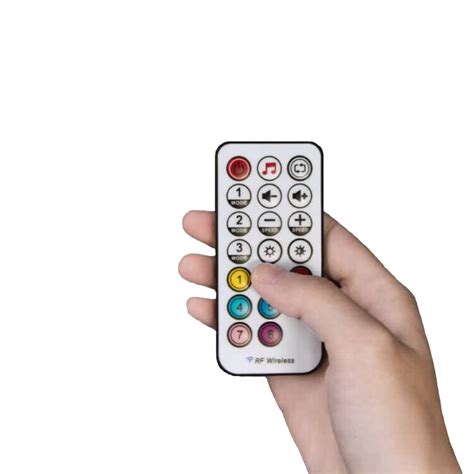 Image result for Lighting Ever Remote Controller